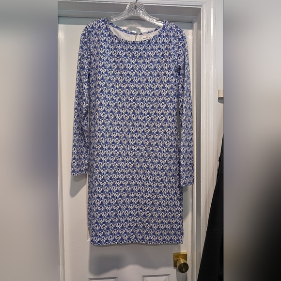 Vineyard Vines | Dresses | Vineyard Vines Dress | Poshmark